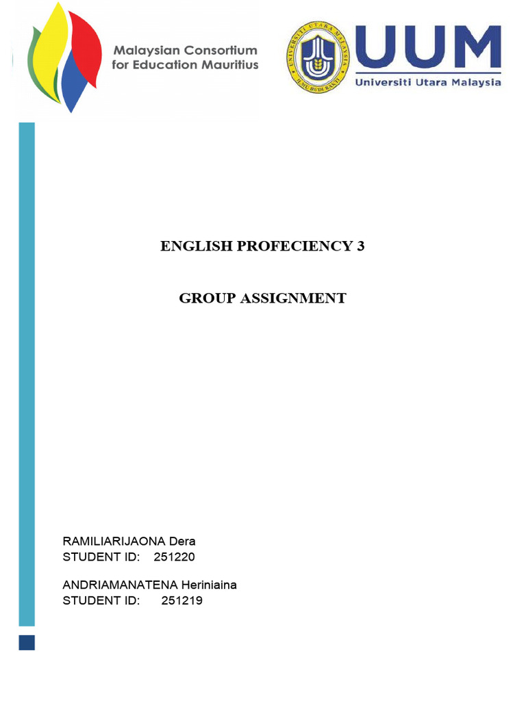 Group Project EP3 | PDF | Stove | Home Appliance