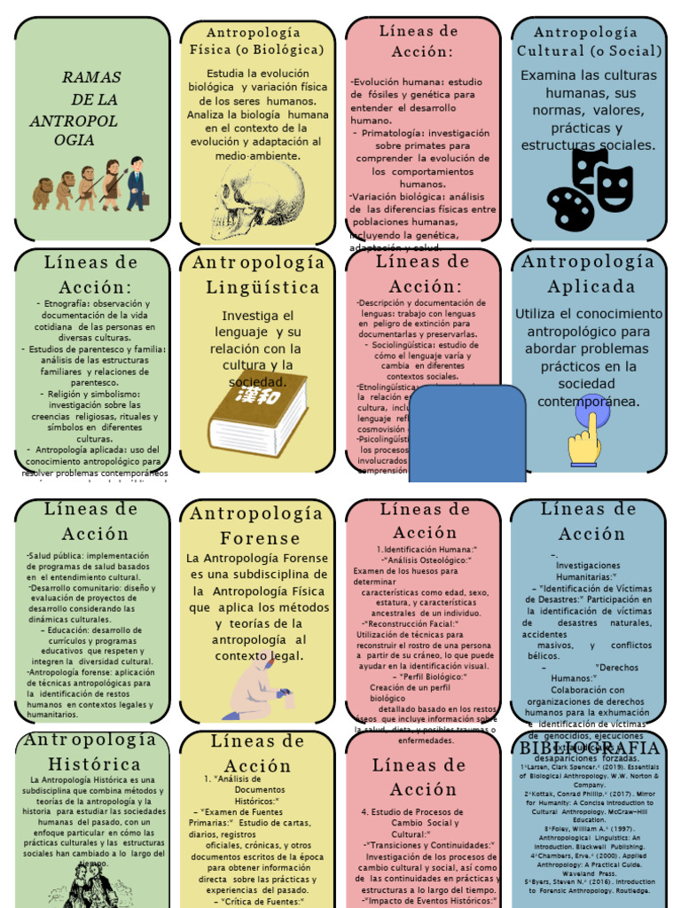 Simple Literary Devices Flashcards in Colorful Muted Style _20240616 ... Simple Literary Devices Flashcards in Colorful Muted Style _20240616 ...