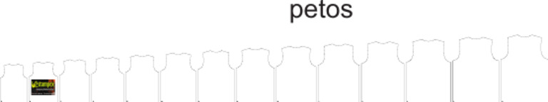 Petos | PDF