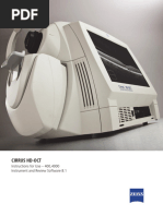 Alcon IOL Catalog | PDF | Vision | Light