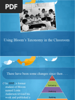 09 - DIEP Method For Reflection Writing | PDF | Experience | Methodology