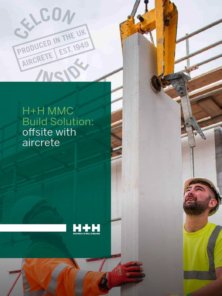 Vertical Wall Panels Brochure | PDF | Building Insulation | Wall