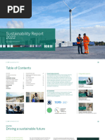 Celcon Blocks Product Overview and Specs | PDF | Wall | Structural ...