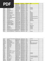 16-027464-00 Install Firmware and Gen2 Universal Printers | PDF ...