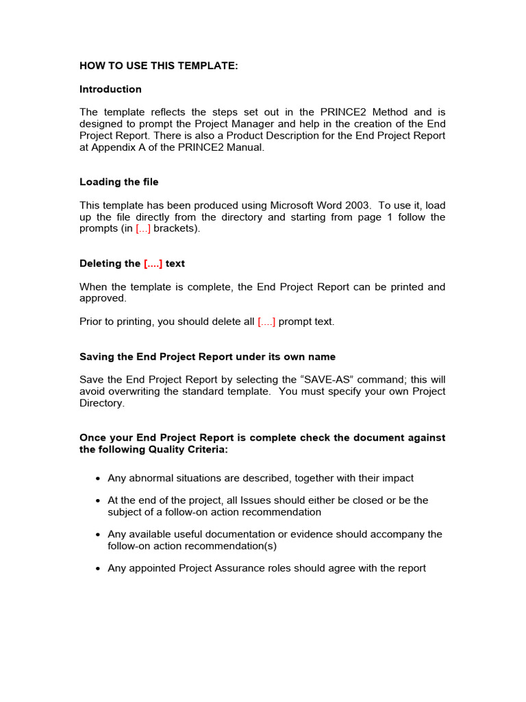 Endprojectreport | PDF | Computing | Software