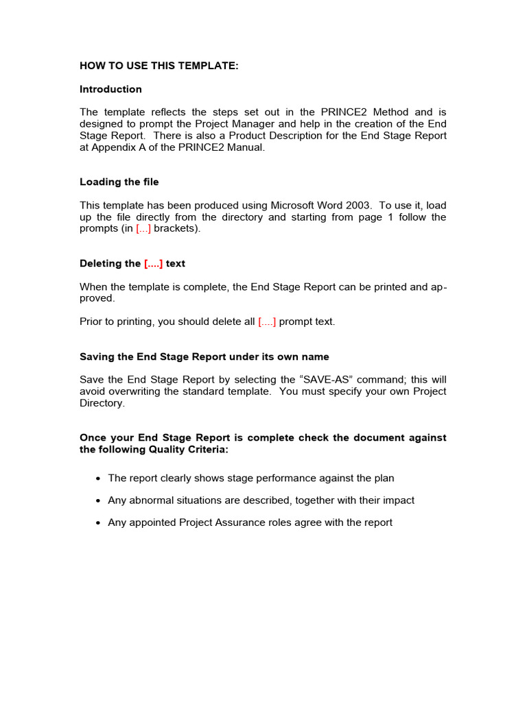 Endstagereport | PDF | Computer File | Directory (Computing)