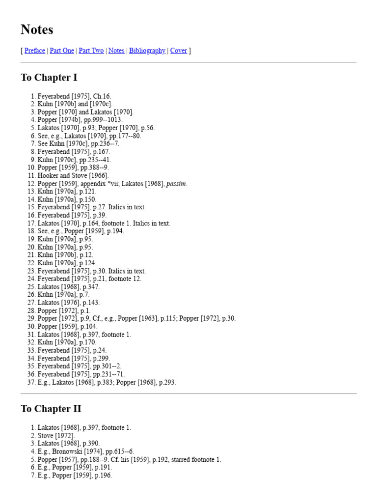 Stove, David - Popper and After Notes | PDF | Epistemology | Works ... Stove, David - Popper and After Notes | PDF | Epistemology | Works ...