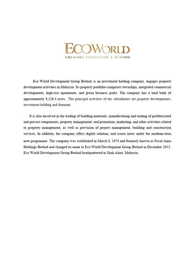 Assignment Investment (GP) | PDF | Stocks | Stock Market