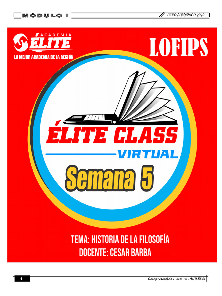 Filosofia 2 | PDF | Platón | Metafísica