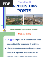 Etude de La Culée | PDF | La nature