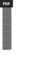 PADI RDP TABLE - RDP - Table Met | PDF | Scuba Diving | Occupational ...