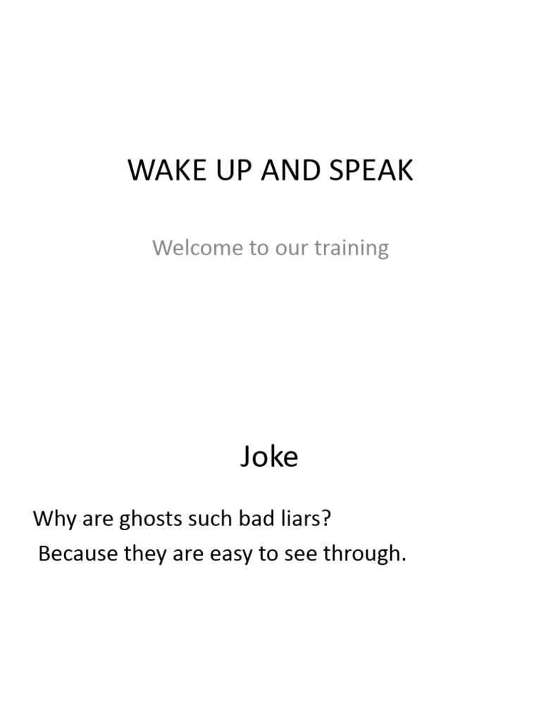 Lesson 8 Basic Level Pdf