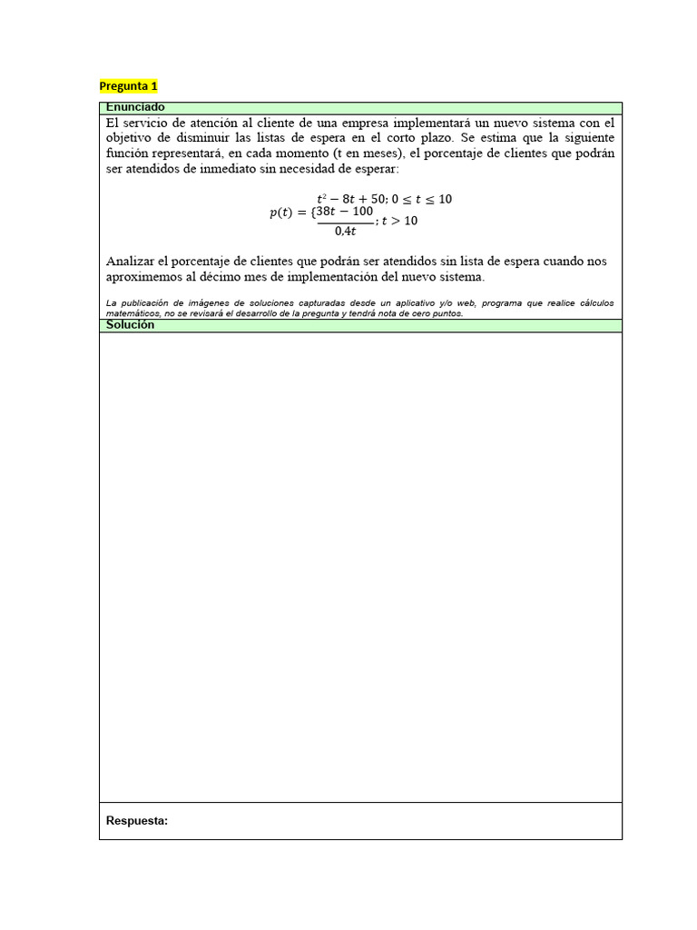 4._Formato_de_soluci_n_de_desarrollo_para_estudiante | Descargar gratis PDF | Función ...