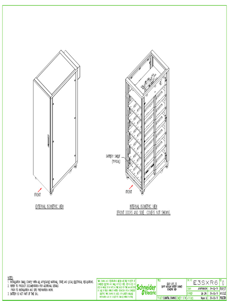 Jshr-Bef52c R0 en | PDF