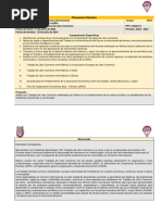 Portada Unison | PDF | Ciencias sociales