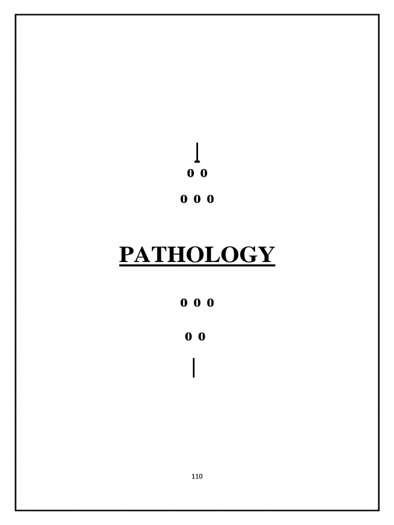 PATH AHDS MMLM | PDF