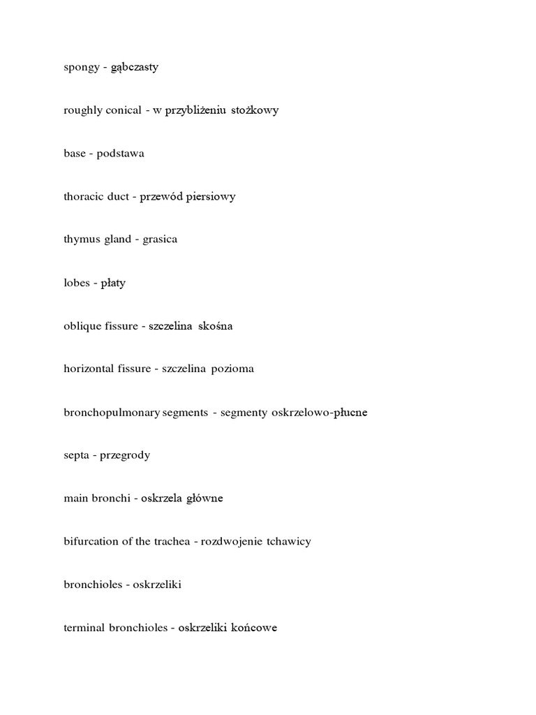 Unit 2 Pdf