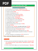 Upl Product Brochure | PDF | Herbicide | Wheat