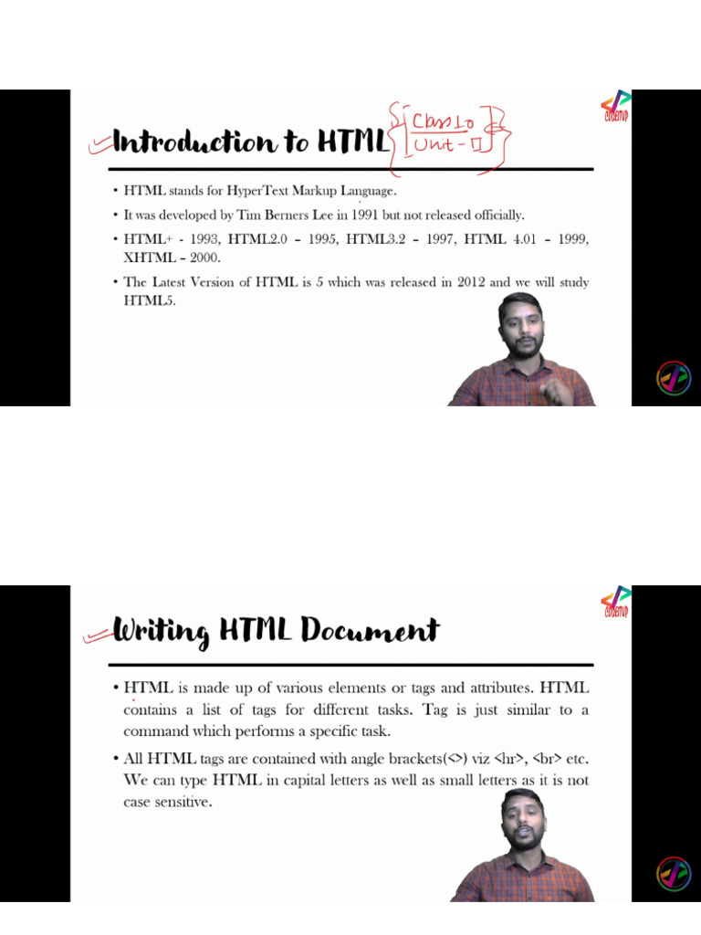 Image To PDF 20240622 23.26.24 | PDF