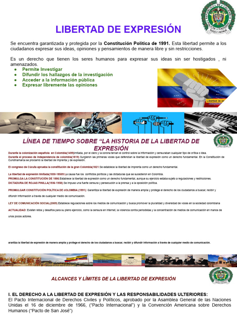 Act.1 Comunicacion Publica y Estrategica. Pt. Johan Vargas | PDF ...