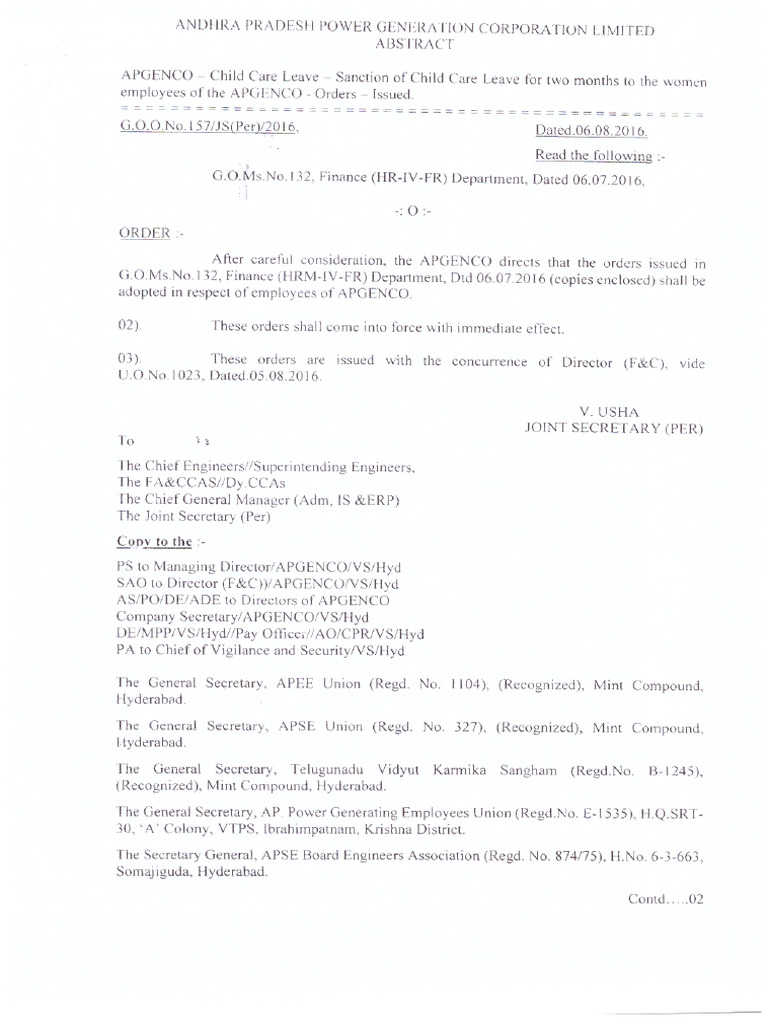 Fileupload 201124 0885 | PDF