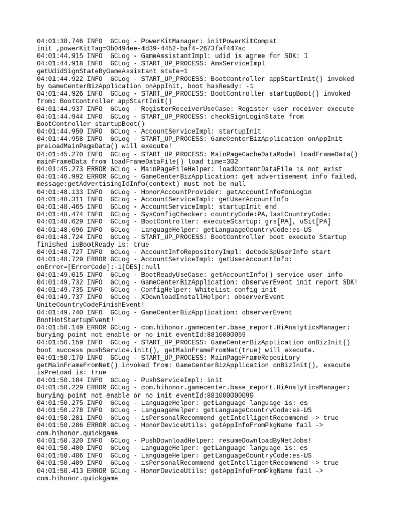 gc_2024_06_20 | PDF | Internet | Communications Protocols