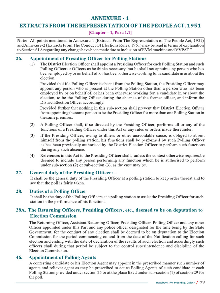 Po Rpa Extract | PDF