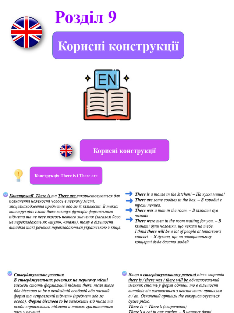 Englishpresentation 3 | PDF