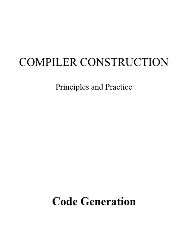 chapter_7 ICG | Download Free PDF | Computer Programming | Computing