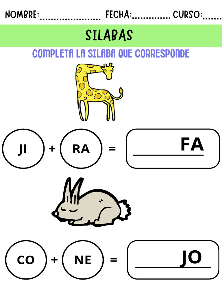 Actividades 27 y 28 de Mayo | PDF | Estudios de idiomas extranjeros ... Actividades 27 y 28 de Mayo | PDF | Estudios de idiomas extranjeros ...
