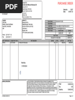 FULLZ_compDEATS | PDF