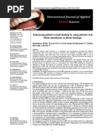 Seattle Angina Questionnaire | PDF | Angiology | Diseases And Disorders