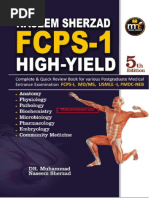 Park's PSM 26th Ed | PDF