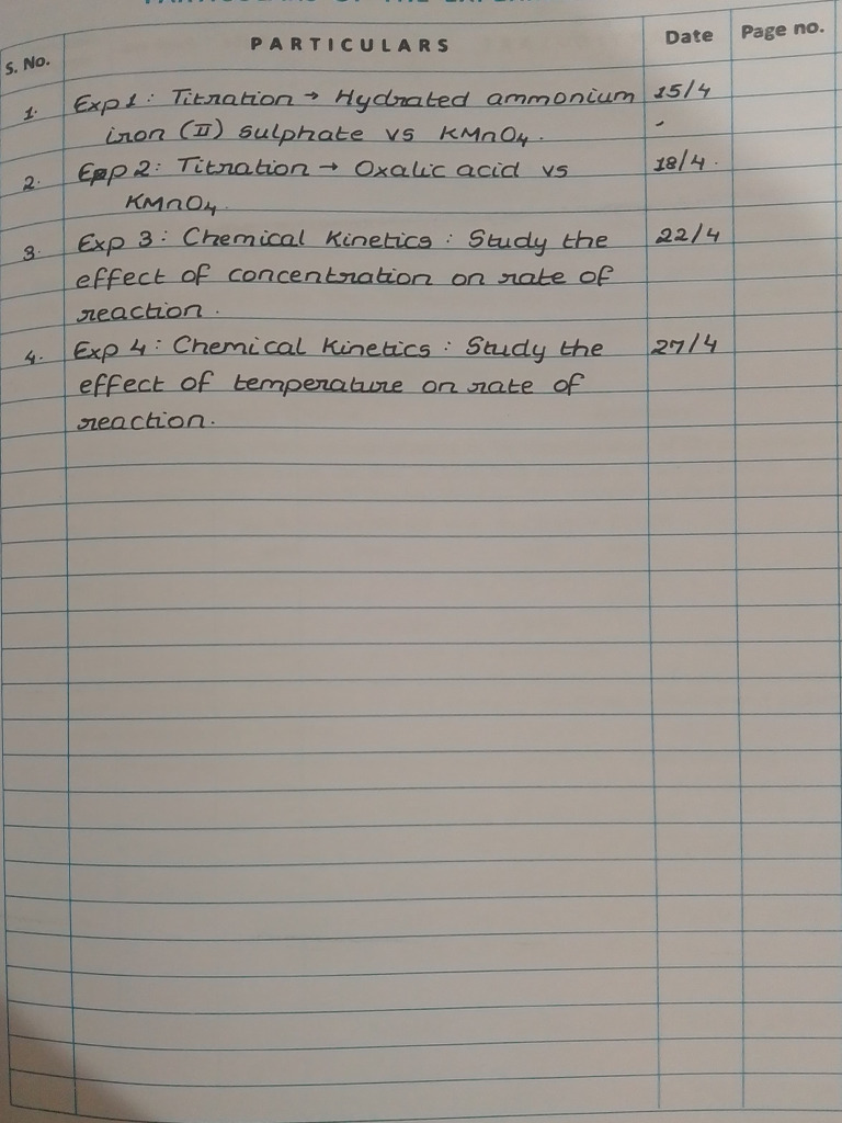 Adobe Scan 28 Apr 2024 | PDF