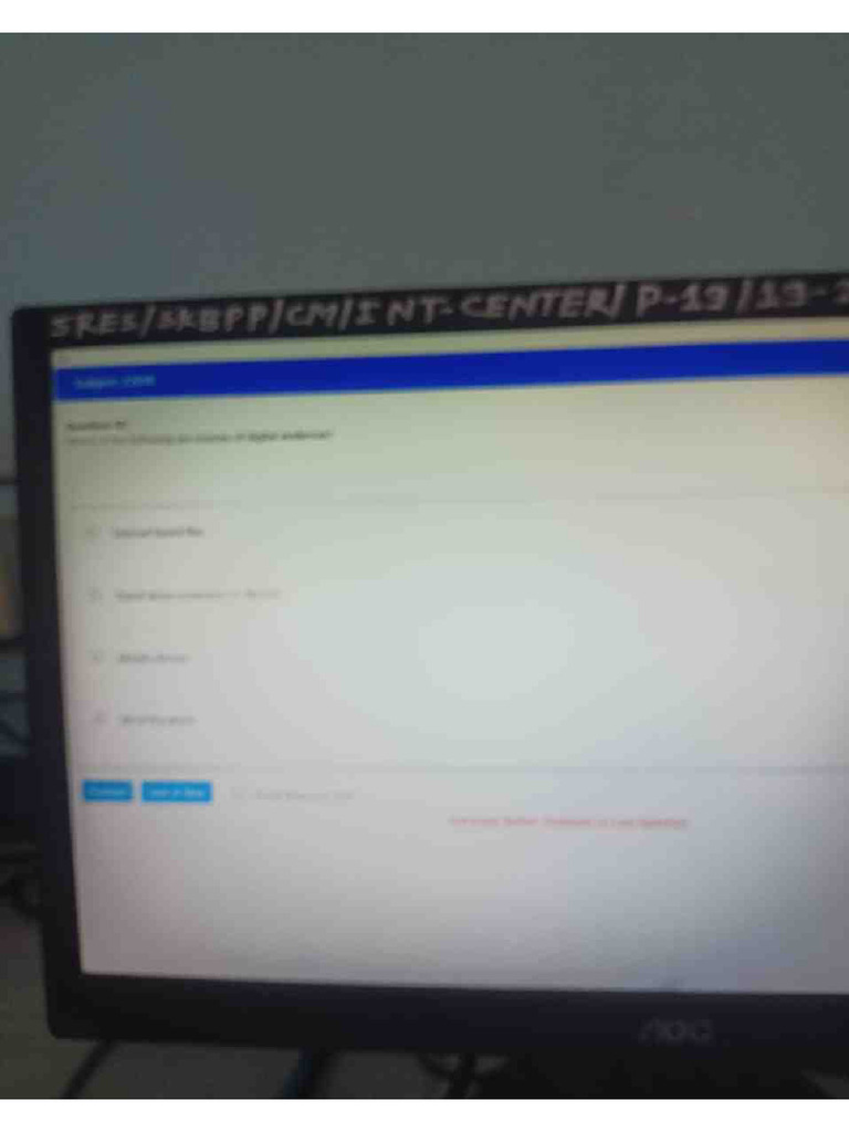 Today Eti MCQ Compressed High | PDF