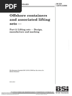 Din 30722-1 | PDF | Trailer (Vehicle) | Engineering Tolerance