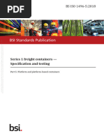 API - STD - 650 - 2020 - 13 TH Ed - WELDING PROCEDURE | PDF | Welding ...