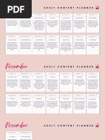 Challenge Book | PDF