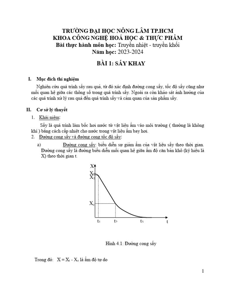 Thuc Hanh TNTK | PDF