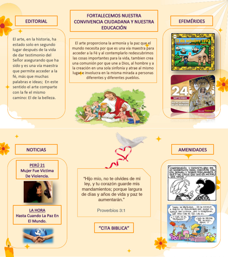 Trabajo - Gaby | PDF