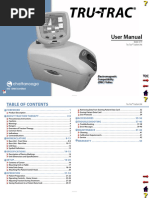 Vaser - The VASERlipo™ System VASER® and VASER Pro Amplifier User 'S ...