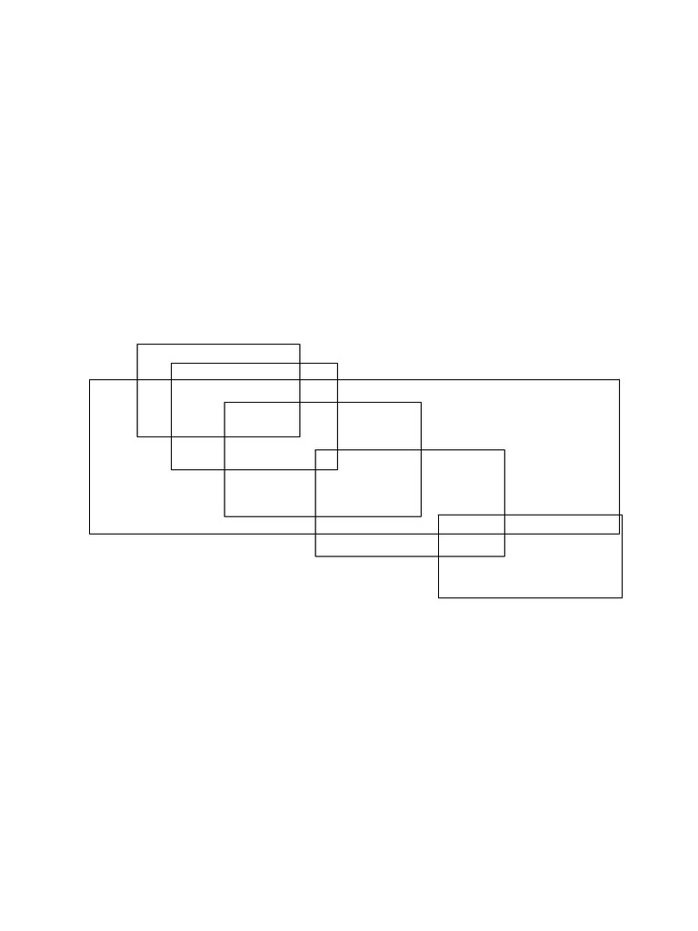 Drawing1 Model Pdf