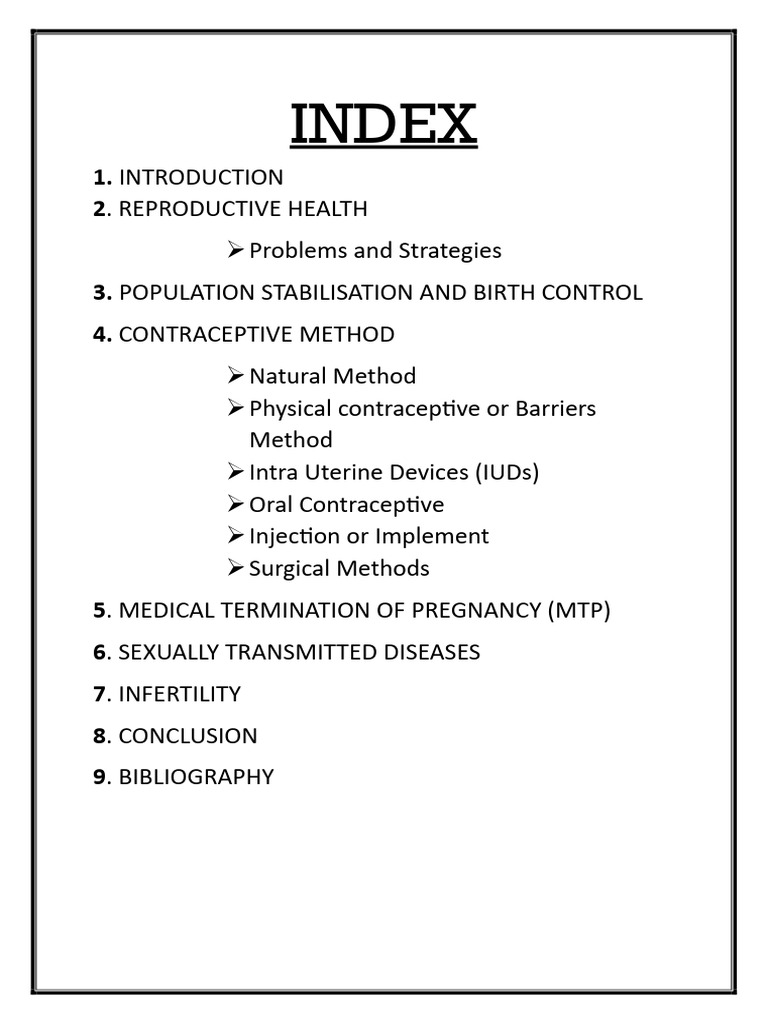 Shelly 29 KB (2 Files Merged) | PDF | Birth Control | Sexually ...