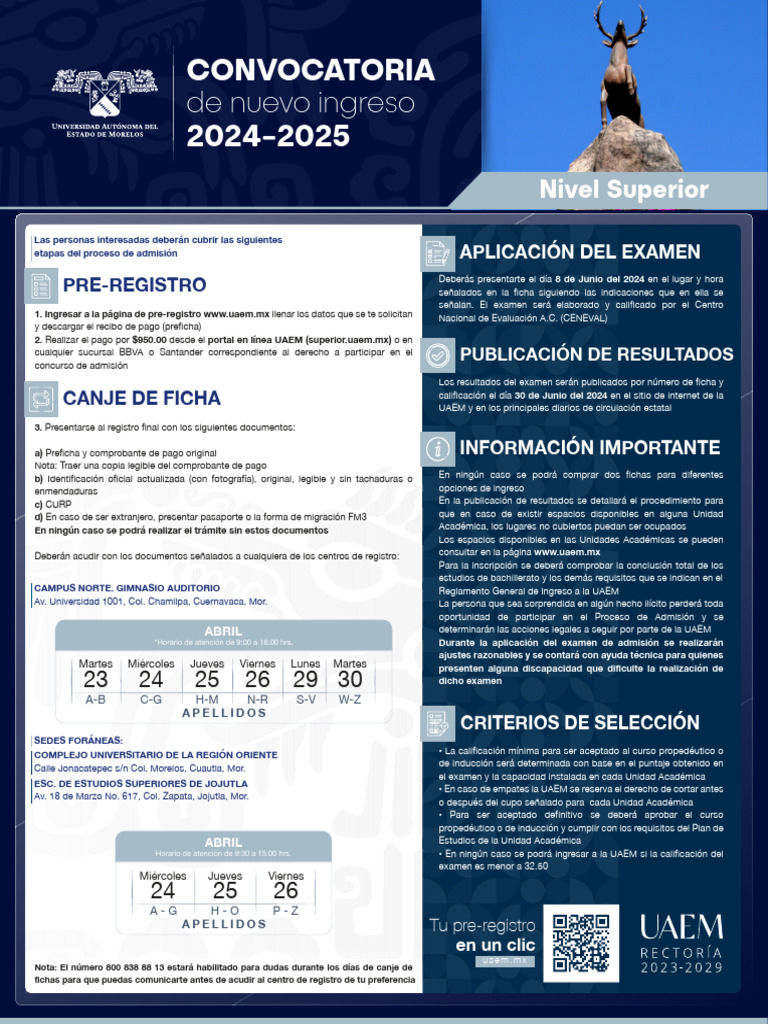03 Posters NS | PDF