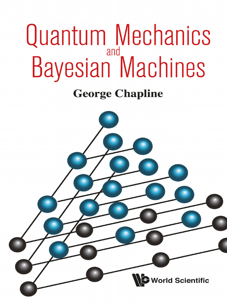 Quantum Computing | PDF | Entropy | Quantum Mechanics
