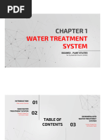 USP Buffer Solution Preparation Guide | PDF | Buffer Solution | Ph