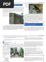 Installation de RDM 7 (64 bits) | PDF