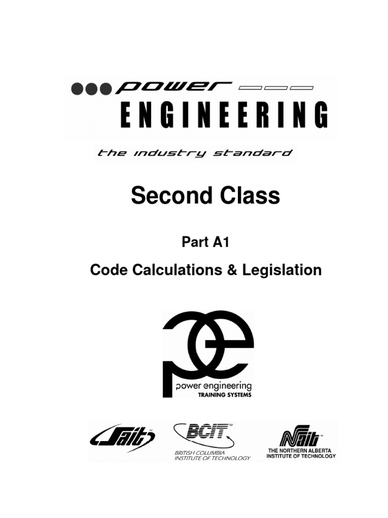2A1 Decrypt | PDF | Pipe (Fluid Conveyance) | Sphere