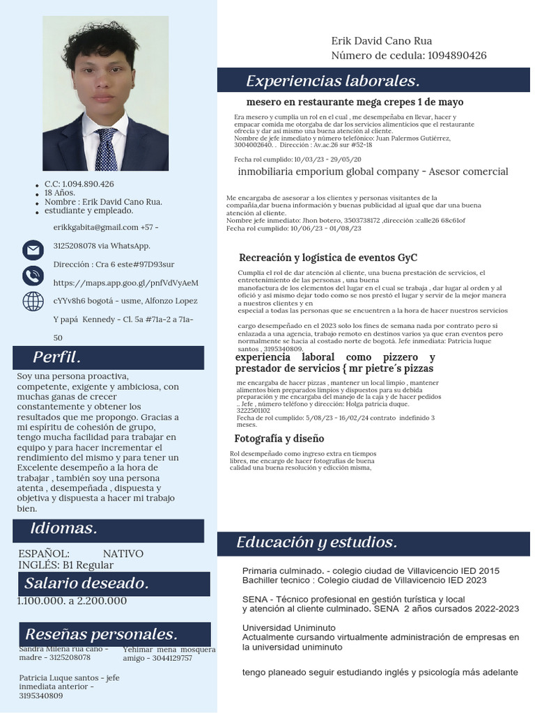 Hvd-Erik-Cano - 20240501 005616 0000 | PDF