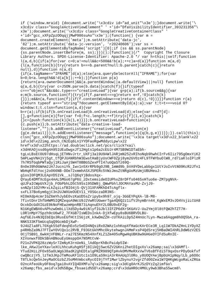 F | PDF | Computing | Computer Programming